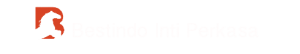 Uninterruptible Power Supply (UPS) – Bestindo Inti Perkasa